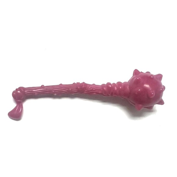 Playmates Toys | Toys | Vintage Teenage Mutant Ninja Turtles Slash 99 ...